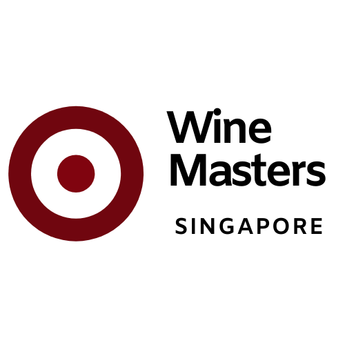 WineMasters – Opening Soon